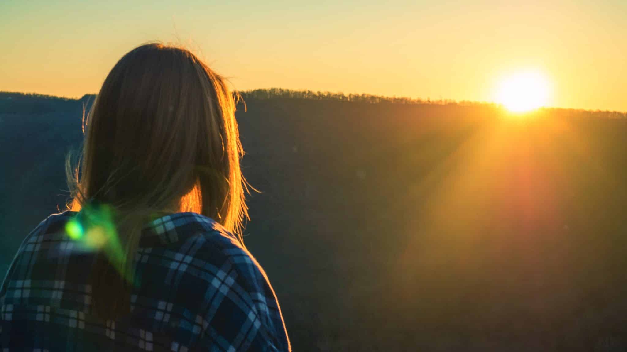 Welcome to these inspirational quotes and videos | Omraam Mikhaël ...